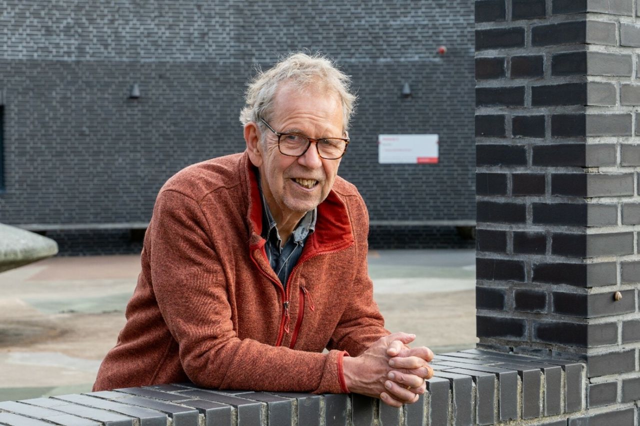 Geschiedenis › Vanboeijen